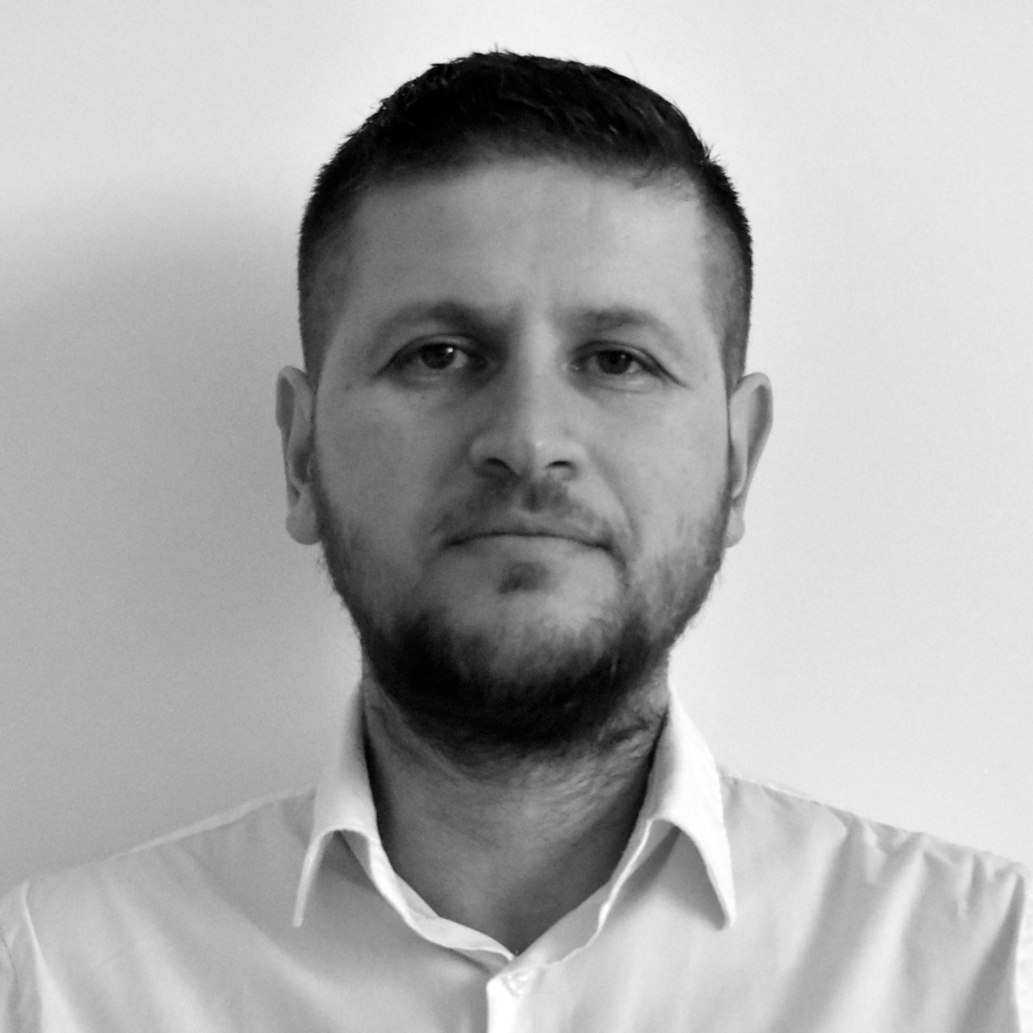 About Us - Heritage Constanța